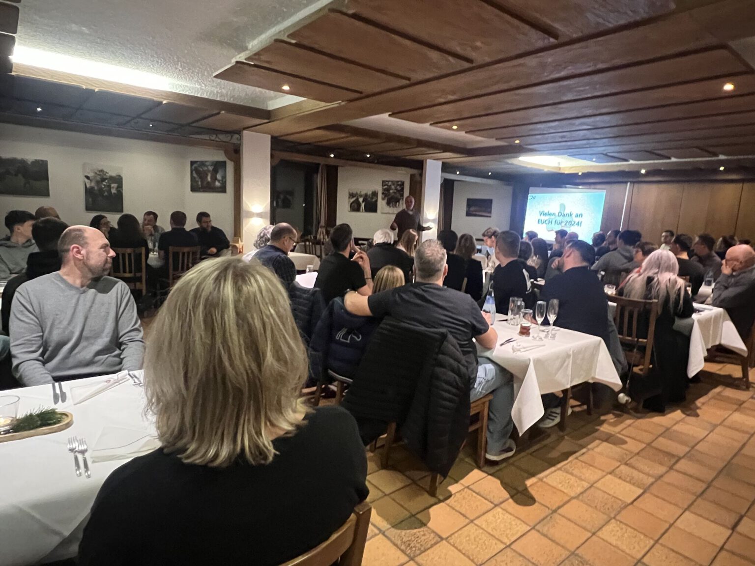 Aktuelles | MartinMechanic - Technologie & Automation