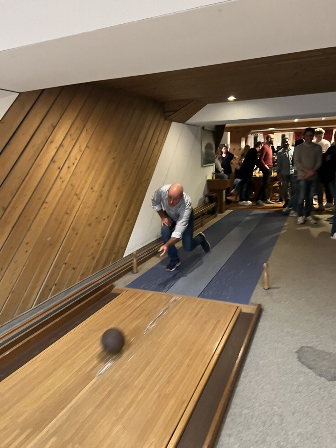 Aktuelles | MartinMechanic - Technologie & Automation